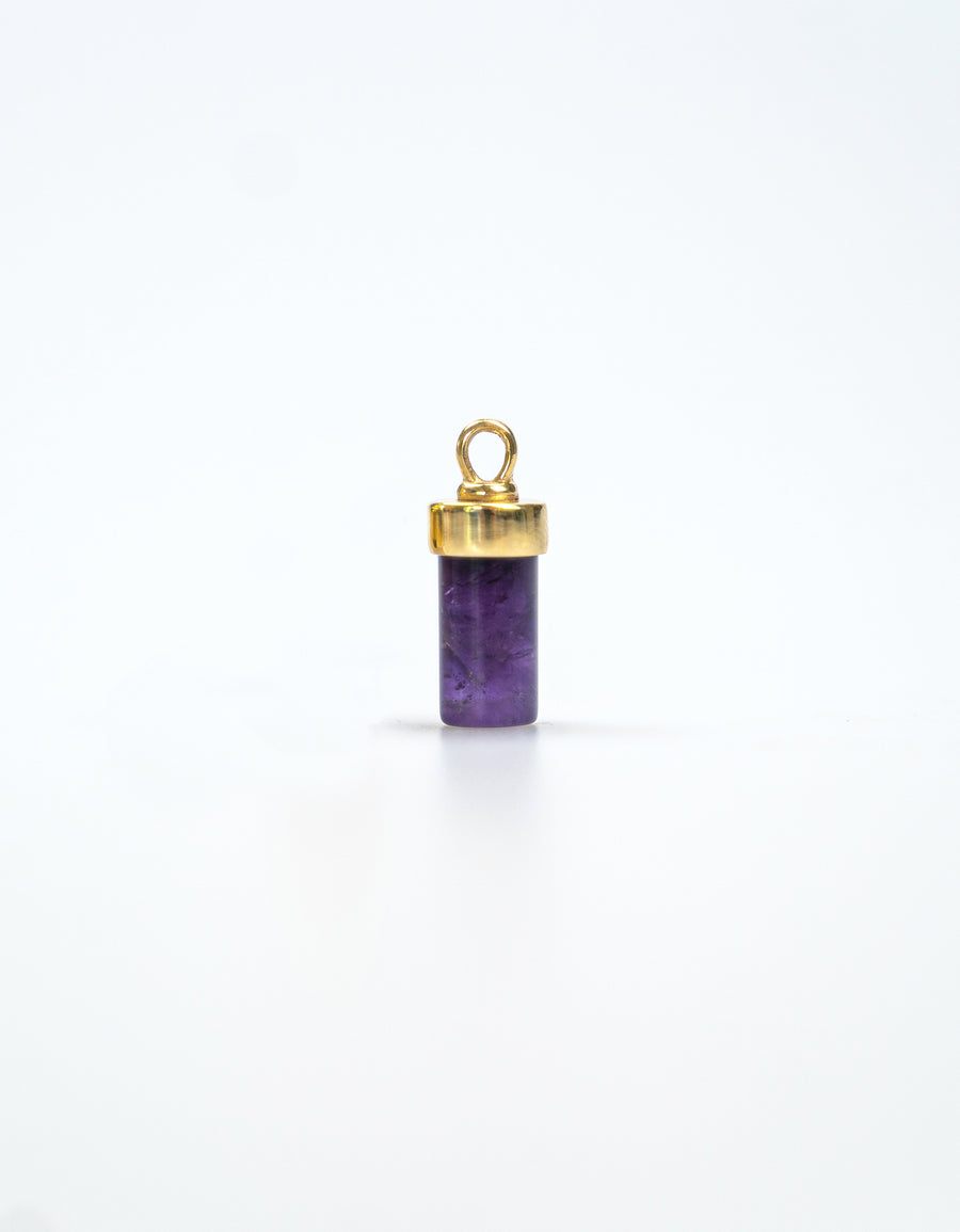 Crystal Call - Dein online Beratungsgespräch – lona studios