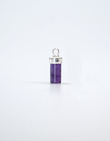 Crystal Call - Dein online Beratungsgespräch – lona studios